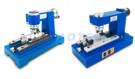 Buy Coating Adhesion Tester For Battery Electrode Performance Testing Coating Adhesion Tester