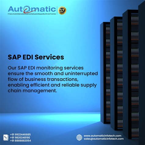 Amit Kulkarni Posted On Linkedin