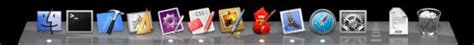 Dock Spaces For Mac Download