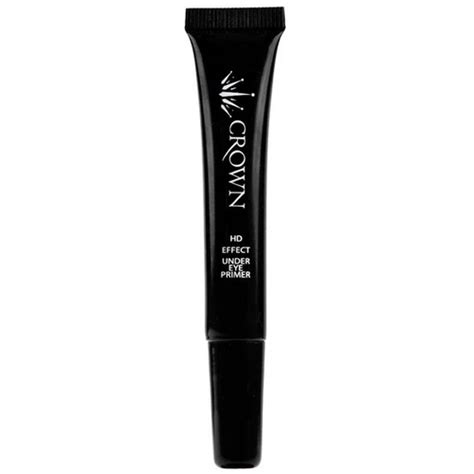 Hd Effect Under Eye Primer Starstylez Beauty