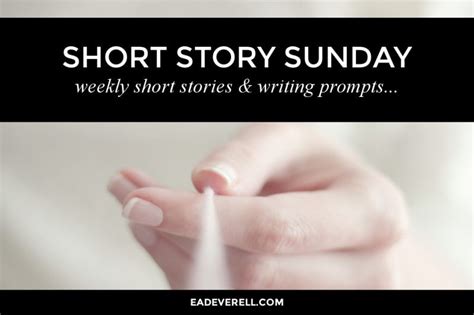 The Power Of Short Writing Assignments