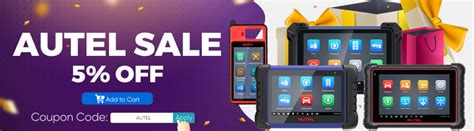 XDecoder Download And Activation Guide