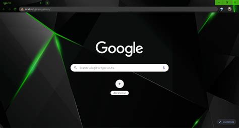 Andhikac15 Person Membuat Form Data Anggota Menggunakan Netbeans Dengan Xammp Dan Mysql Database