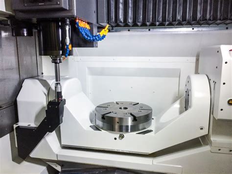What Is Cnc Machining Trimen Industrial Posted On The Topic Linkedin