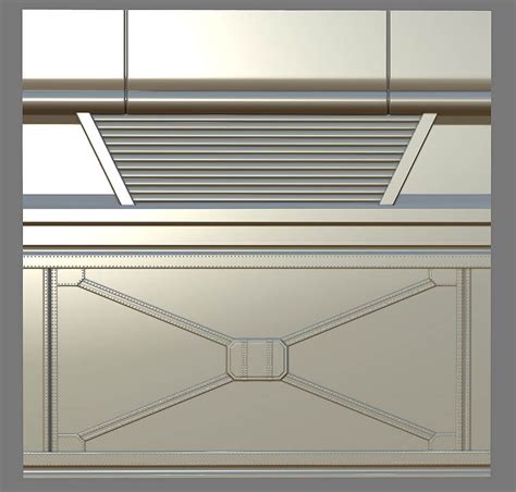 Carbon freezing chamber – Artofit