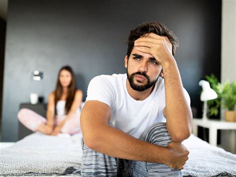 SEX FILES How To Get Out Of Your Head And Into Your Body During Sex Toronto Sun