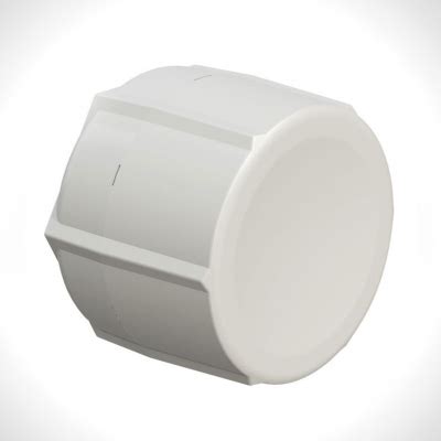 MikroTik Routerboard Authorized Distributor Reseller In Indonesia