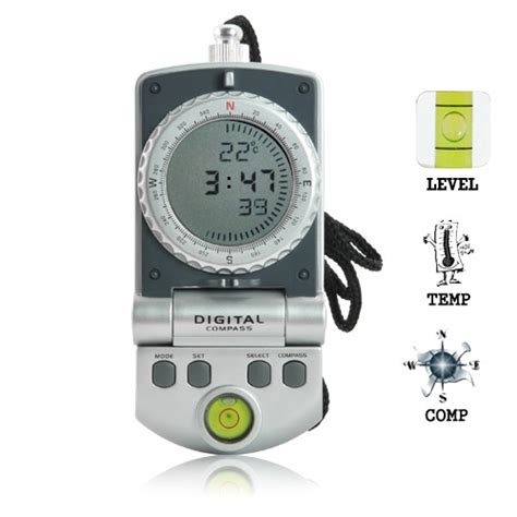 Digital Compass Handheld Digital Compass Latest Price Manufacturers