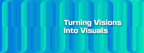 ភូមិរុក្ខជាតិ ភូមិរុក្ខជាតិ Added A New Photo