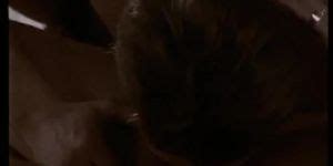 Making Sex Even Better Tnaflix Com