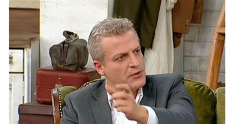 Москов Вредни храни”е данък за облагане на поведението