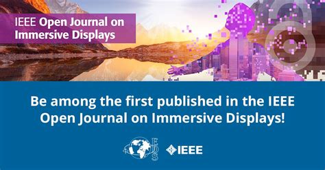 Ieeejournals Electrondevices Ieeepublications Ieee Electron Devices Society