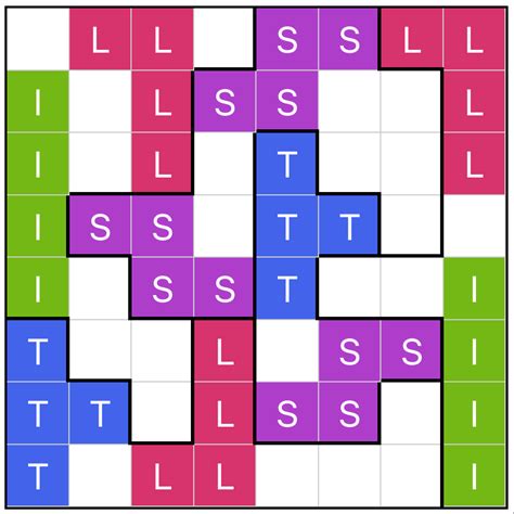 Multi Sudoku Free Online Twin Corresponding Sudoku Grid Puzzle