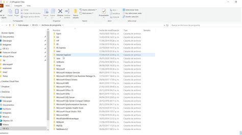 Gdzie Znajduje Się Folder Java