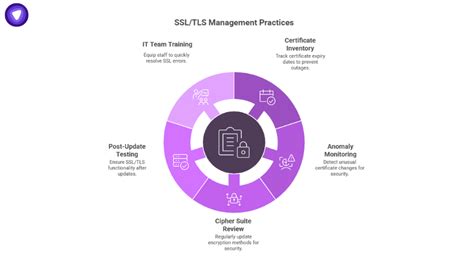 How To Fix Err Ssl Protocol Error Without Hassle