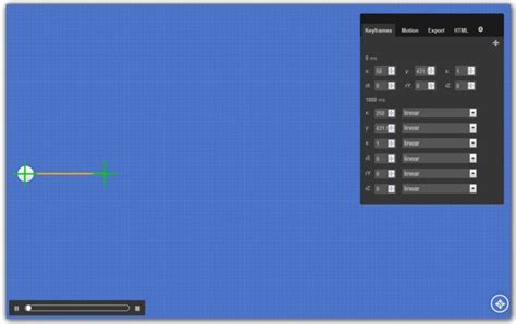 16 генераторов Css кода для веб разработчиков