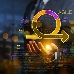 Agile Code Review Benefits That Highlight Its Importance