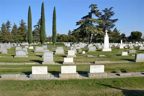 Duane Roger Fredrickson 1936 1955 Find A Grave Memorial