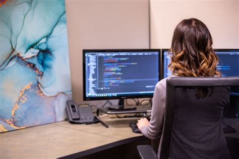 Firmware Engineering Services Vpi Technology