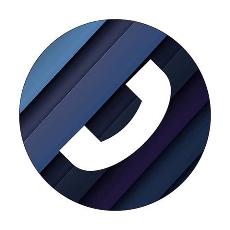 Eps Symbol Pictures