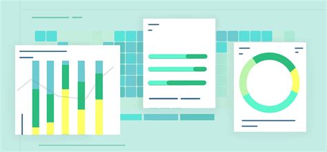 Heatmap Dashboard What Is It How To Create Examples