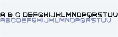 Stamped Brass Stencil Fonts Free Download Onlinewebfontscom