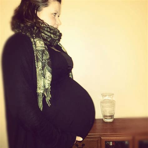 My Pregnant Step Daughter This Really Turns Me On Xnxx Adult Forum