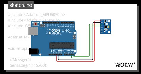 ppc wokwi esp32 stm32 arduino simulator