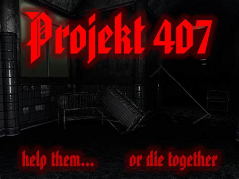 Alpha For Windows File ModDB