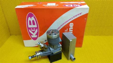 F3a Modelle Rc Networkde