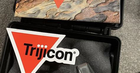 Rmr Rm04 Album On Imgur