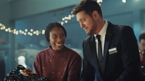 Best Christmas Adverts Of 2023 Including John Lewis Mands And More
