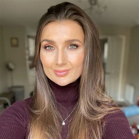 🦄 Katetracey Kate Tracey Tiktok