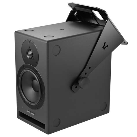 Dynaudio Core Mounting Bracket Type 1