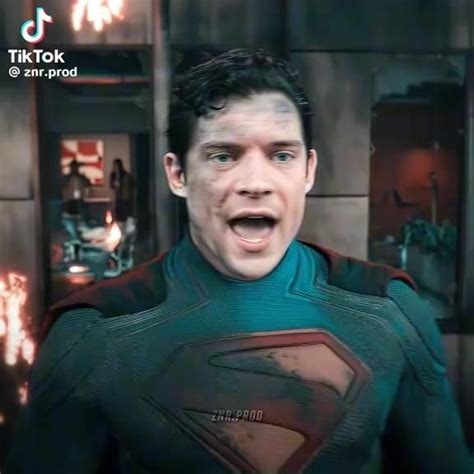 Best 13 Fantastic Four Marvel Intro 2005 Hd Artofit