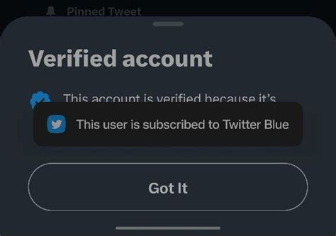 Checkblue Xposed Module Repository