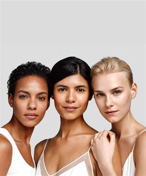 All the Details on the New NEOSTRATA Products