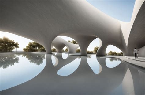 Estructuras Laminarias Ventajas Y Desventajas Baugam