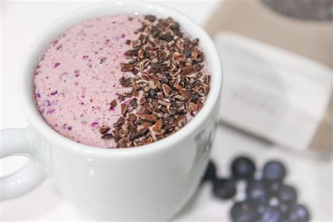 Cacao Nibs Fossa Chocolate