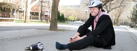 Key Differences Between Crps I And Crps Ii Rsd Attorney