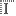 Object Types Objects Constants Constants Enumerations And Structures Mql Reference