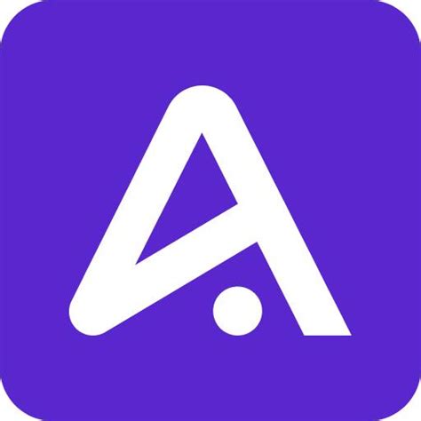 allyz Deutschland