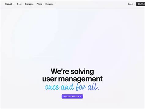James Dribbble