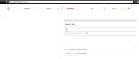 Graceful Shutdown Of Golang Servers Using Context And Os Signals By