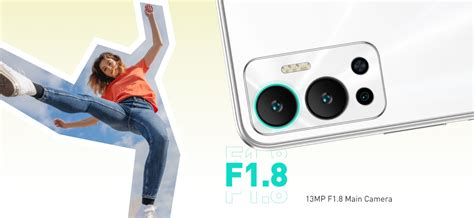 Infinix Hot 12 4G 6GB 128GB Origi Price In Pakistan Homeshopping