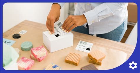 Walmart Apdp Explained Best Practices And Common Mistakes