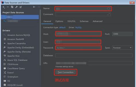 IDEA 使用 MyBatisCodeHelperPro数据层最强插件 程序视点 博客园