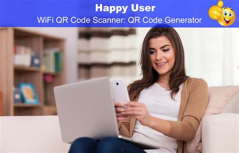 wifi qr code scanner qr code generator lite for android download