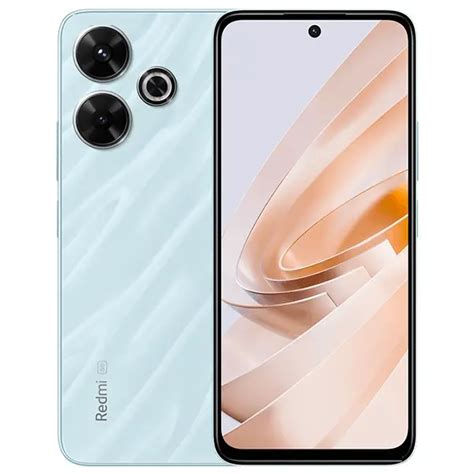 Xiaomi Poco M Plus Images Gallery Official Pictures Photo Mobiledokan