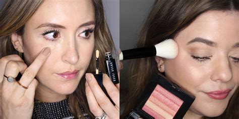 Bobbi Brown Makeup Courses Saubhaya Makeup Bobbi Brown Makeup Courses Saubhaya Makeup